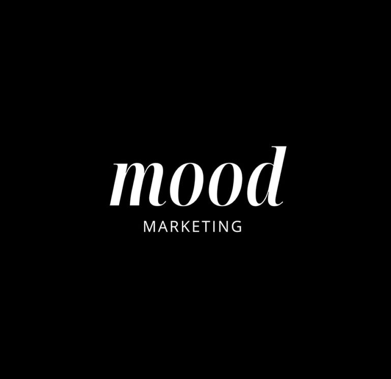 Contacto - Mood Marketing